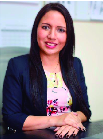 Acerca de la Tutoría: Curso de práctica M5 Jessica Menéndez