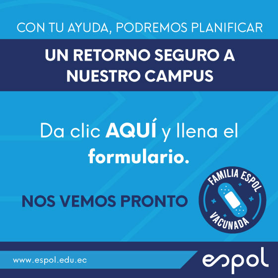 Aula Virtual ESPOL
