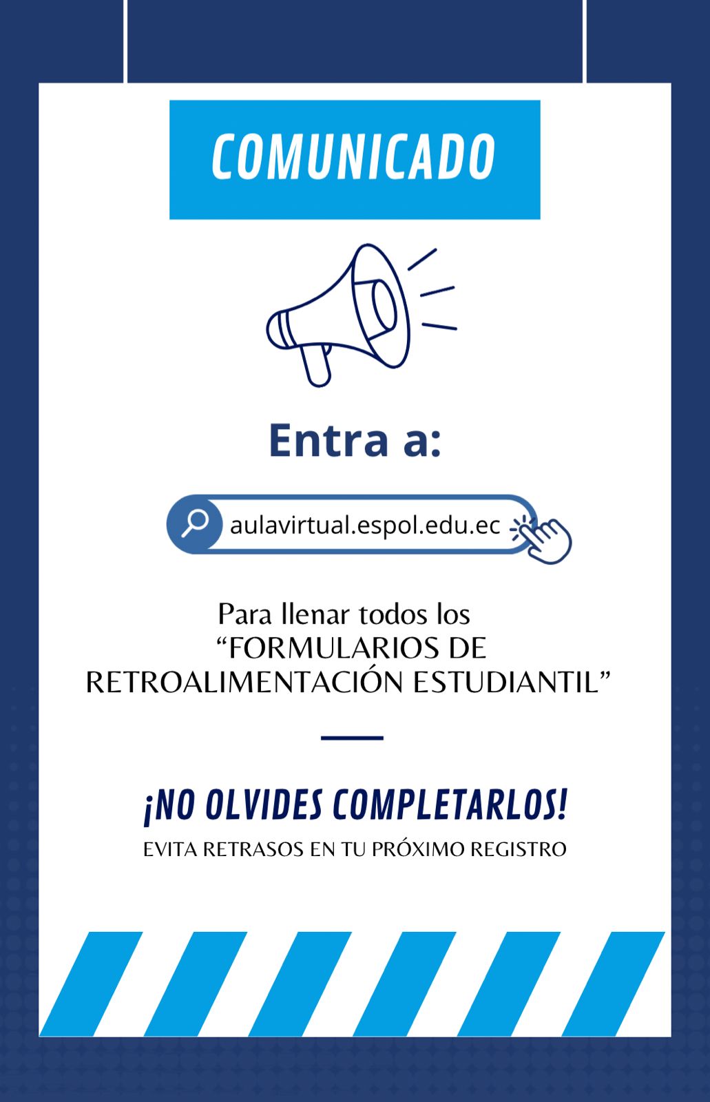 Aula Virtual Logo